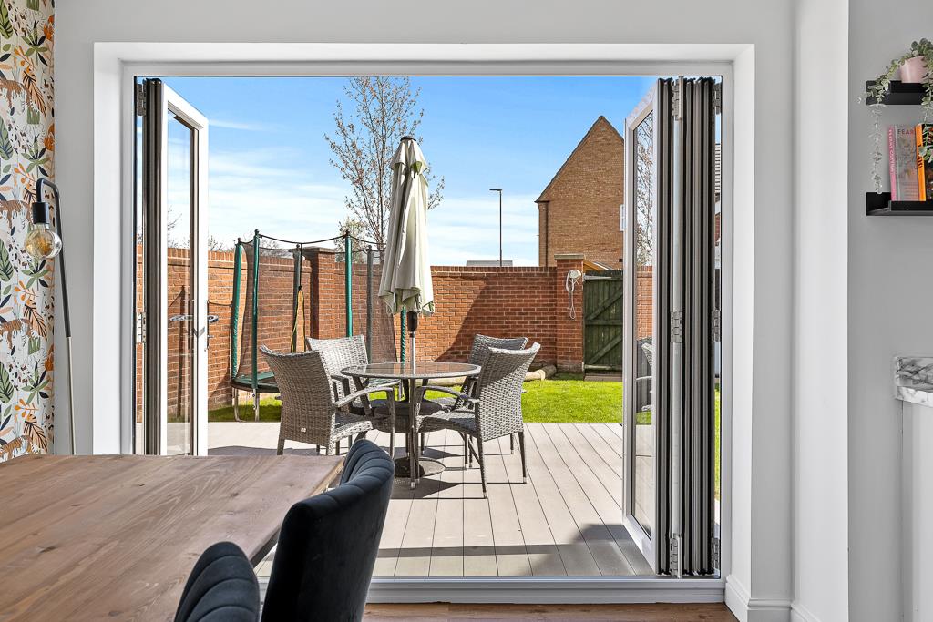 Whatcroft Way, Middlewich – CW Estate Agents